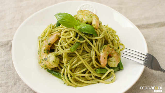 写真 (8枚目) - 夏野菜を使い切る！macaroni考案「1週間の献立」レシピ - LOCARI（ロカリ） - LOCARI（ロカリ）