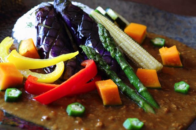 写真 (16枚目) - 夏野菜を使い切る！macaroni考案「1週間の献立」レシピ - LOCARI（ロカリ）