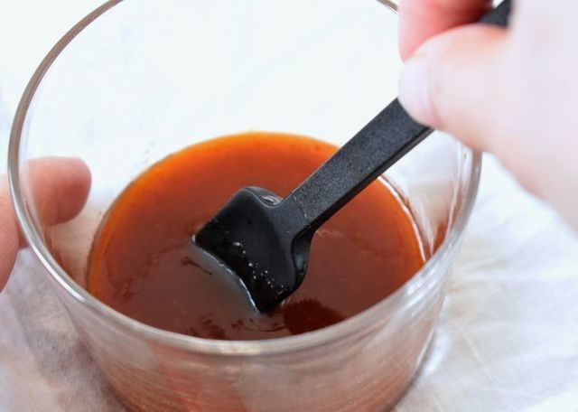 写真 (3枚目) - 究極のTKG「卵黄のキムチ漬け」レシピ。ひと晩かけてねっとり辛うま！ - - LOCARI（ロカリ）