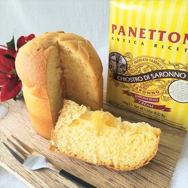 写真 (6枚目) - [KALDI]可愛くておしゃれ♡クリスマスを盛り上げるアイテム4品をレポート - - LOCARI（ロカリ）