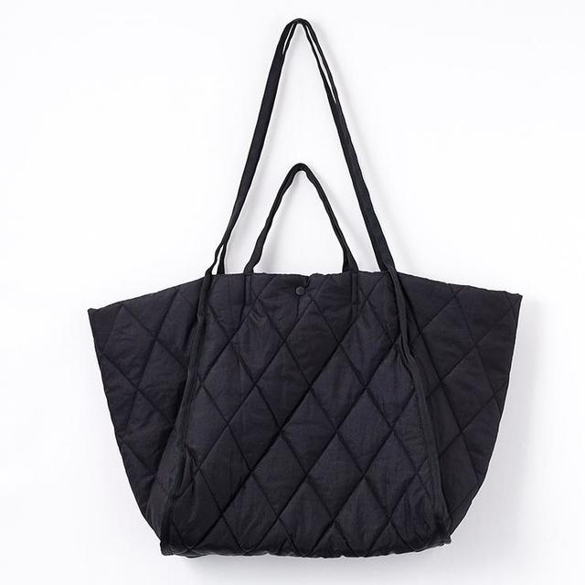 写真 (13枚目) - しまむら2023福袋の狙い目は？「HK」「FLASH BLUE」の中身をチェック。 - LOCARI（ロカリ）