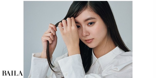 写真 (2枚目) - - LOCARI（ロカリ）