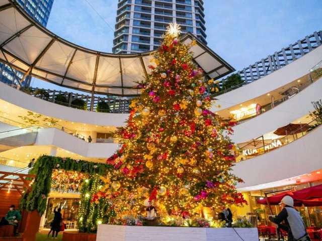 写真 (11枚目) - - LOCARI（ロカリ）