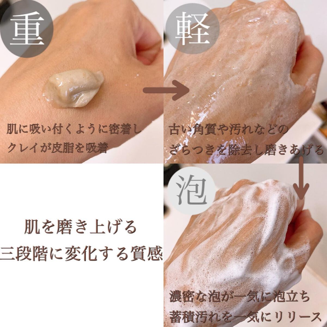 写真 (8枚目) - 最高＆最強！「ベストコスメアワード2022」総合TOP10 - LOCARI（ロカリ）