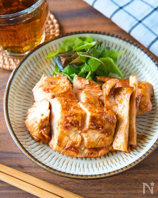 写真 (10枚目) - 豚こま肉・鶏むね肉で超絶品♡時間もお金も節約できる「お肉の下味冷凍」12選 - LOCARI（ロカリ）