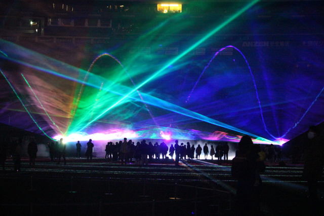 写真 (11枚目) - 夜景を楽しめるスポットも！横浜クリスマスデート5選[2022] - LOCARI（ロカリ）