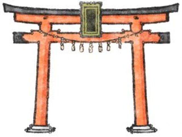 写真 (6枚目) - 人気占い師が「年末年始欠かさない」開運ルーティンって？ - LOCARI（ロカリ）