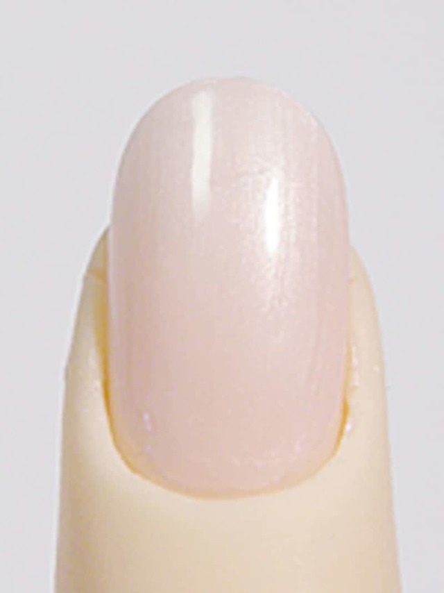 写真 (3枚目) - マーブル柄をセルフネイルで！爪楊枝で代用もOK - LOCARI（ロカリ）