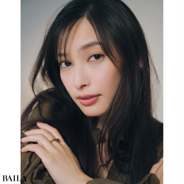 写真 (1枚目) - - LOCARI（ロカリ）