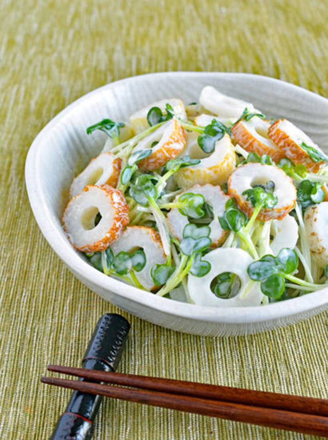 写真 (3枚目) - 予算100円未満！激安＆時短おつまみで「お家飲み」レシピ - LOCARI（ロカリ）