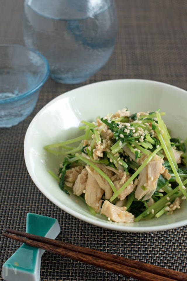 写真 (5枚目) - 予算100円未満！激安＆時短おつまみで「お家飲み」レシピ - LOCARI（ロカリ）