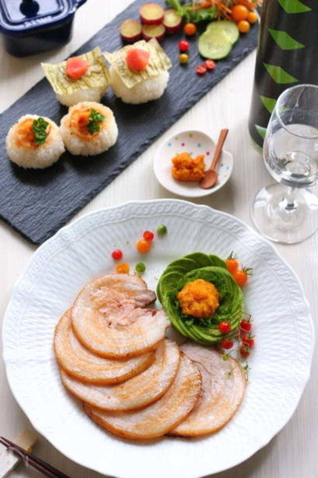 写真 (9枚目) - 予算100円未満！激安＆時短おつまみで「お家飲み」レシピ - LOCARI（ロカリ） - LOCARI（ロカリ）