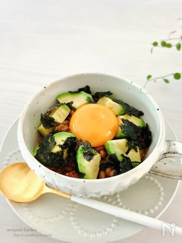 写真 (1枚目) - 年末年始に♡電子レンジで作るオートミール簡単レシピ12選 - LOCARI（ロカリ）