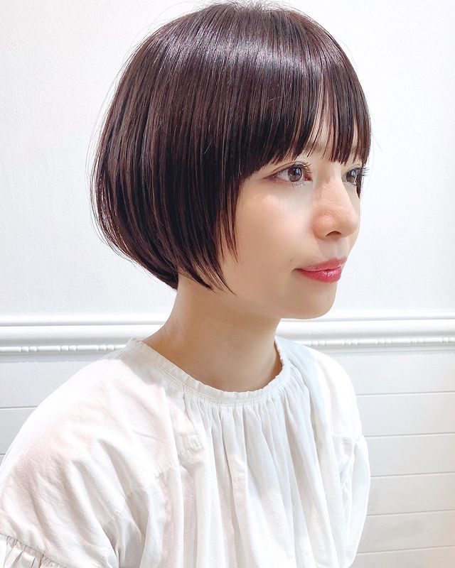 写真 (16枚目) - - LOCARI（ロカリ）