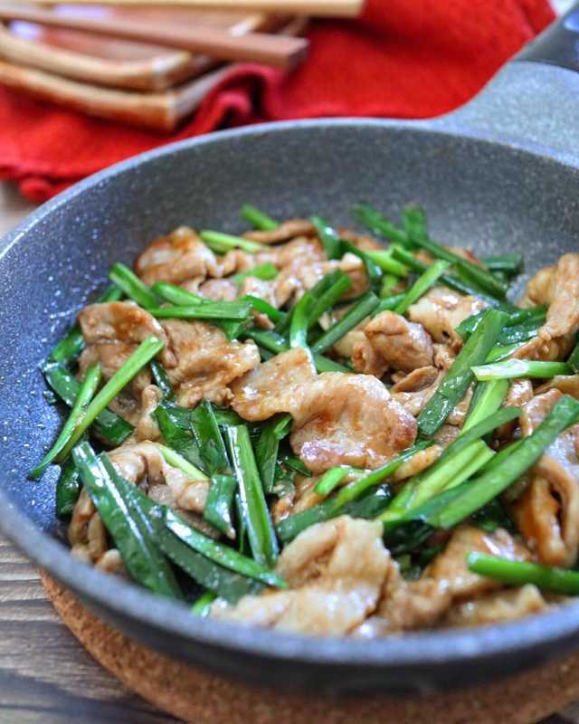 写真 (6枚目) - 年末年始も15分×2品はありがたい！晩ごはん「1週間献立」 - LOCARI（ロカリ） - LOCARI（ロカリ）