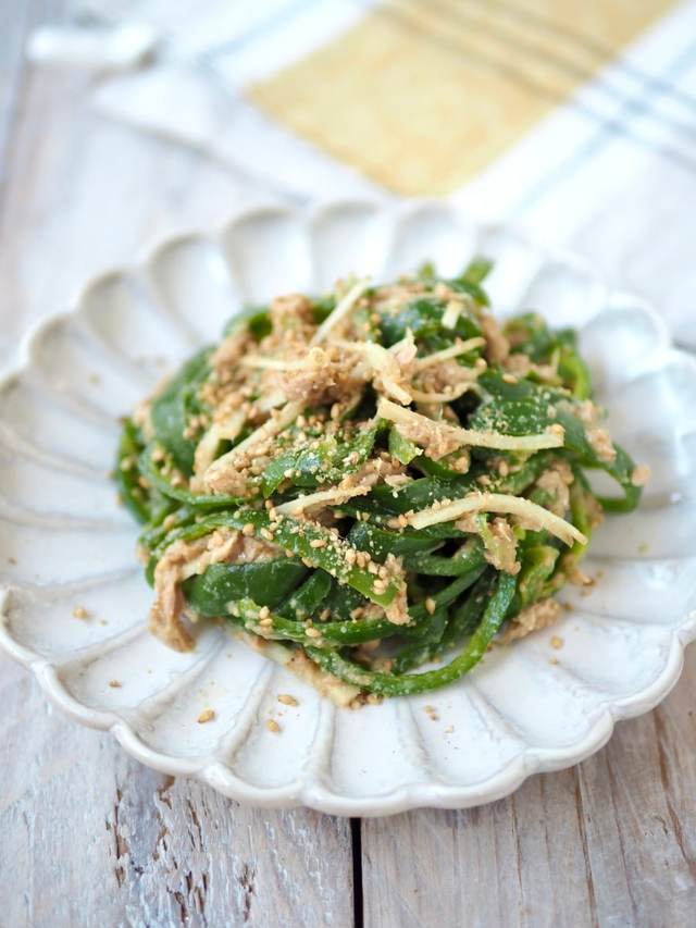 写真 (7枚目) - 年末年始も15分×2品はありがたい！晩ごはん「1週間献立」 - LOCARI（ロカリ）