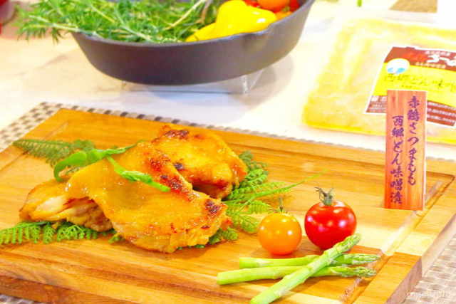 写真 (11枚目) - 行列店「ななや」の抹茶アイス食べ比べ！イトーヨーカドー「夏ギフト」8選 - LOCARI（ロカリ）