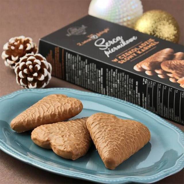 写真 (2枚目) - [KALDI]ついつい手が止まらない！キャラメル味のおすすめお菓子5選 - - LOCARI（ロカリ）