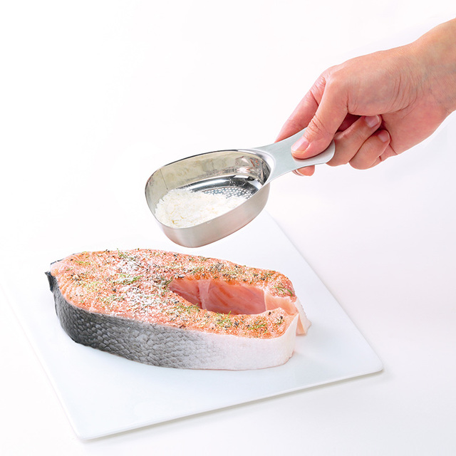 写真 (14枚目) - これ、みんな持ってる？2022年「レジェンドキッチンアイテム」13連発 - LOCARI（ロカリ）