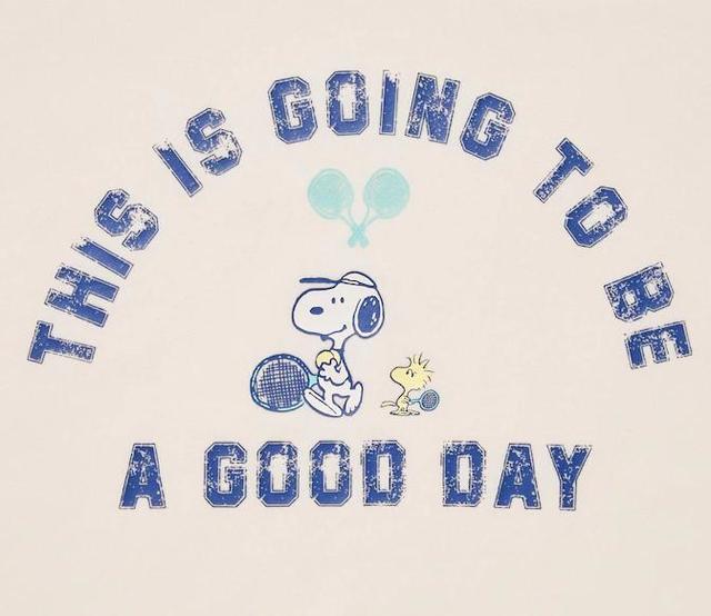 写真 (7枚目) - ユニクロ×PEANUTSの新作に注目！冬用パジャマに良いかも～♡ - LOCARI（ロカリ）