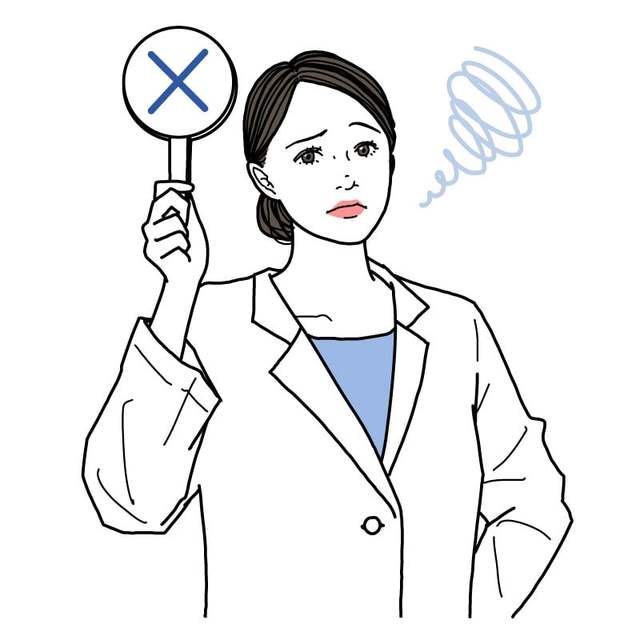 写真 (3枚目) - クイズでチェック。冬なのに毛穴が目立つNG行動とは！？ - LOCARI（ロカリ）