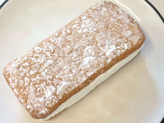 写真 (2枚目) - - LOCARI（ロカリ）