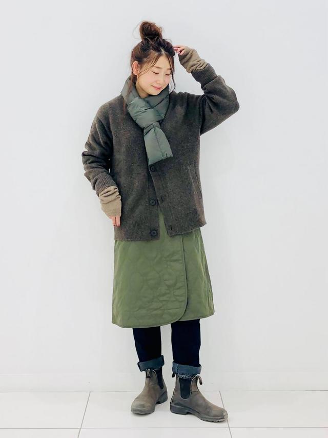 写真 (8枚目) - ユニクロで駆け込み買い！「年末祭」第2弾：12/23～12/28 - LOCARI（ロカリ）