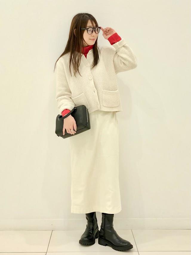 写真 (9枚目) - ユニクロで駆け込み買い！「年末祭」第2弾：12/23～12/28 - LOCARI（ロカリ）