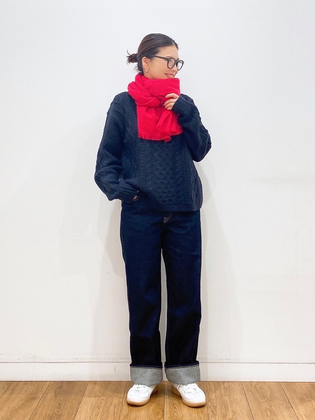 写真 (12枚目) - ユニクロで駆け込み買い！「年末祭」第2弾：12/23～12/28 - - LOCARI（ロカリ）