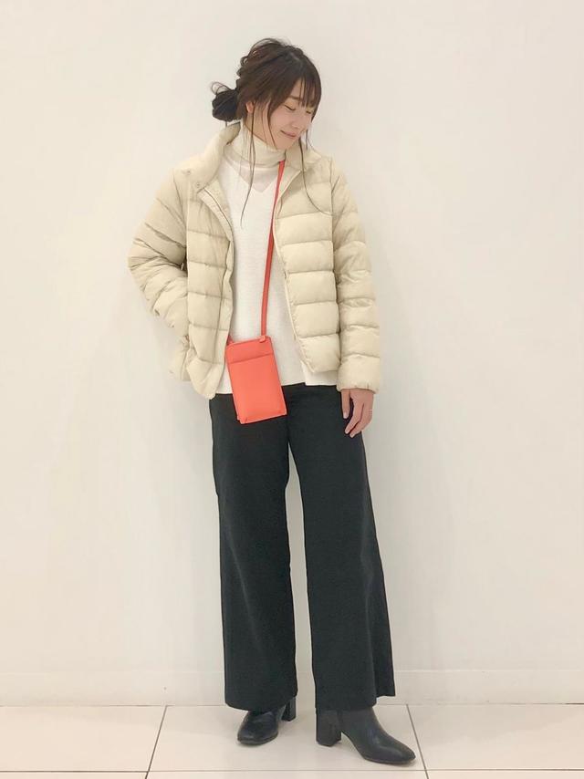 写真 (16枚目) - ユニクロで駆け込み買い！「年末祭」第2弾：12/23～12/28 - LOCARI（ロカリ）