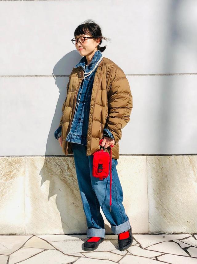 写真 (17枚目) - ユニクロで駆け込み買い！「年末祭」第2弾：12/23～12/28 - LOCARI（ロカリ）