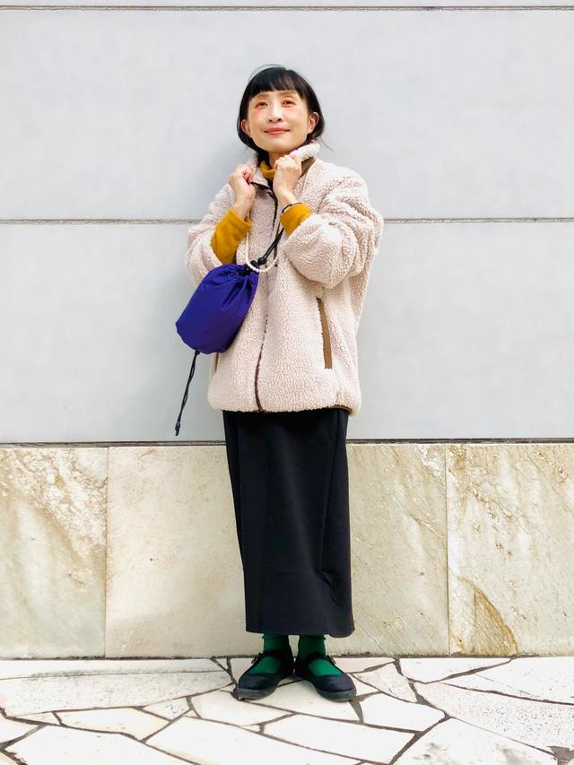 写真 (4枚目) - ユニクロで駆け込み買い！「年末祭」第2弾：12/23～12/28 - - LOCARI（ロカリ）