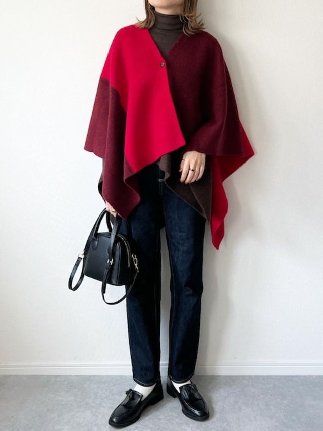 写真 (1枚目) - ユニクロで駆け込み買い！「年末祭」第2弾：12/23～12/28 - LOCARI（ロカリ）