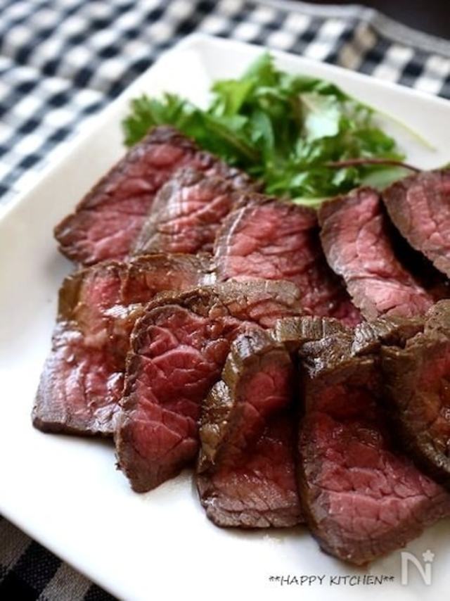 写真 (5枚目) - お家で作って節約も叶う！調理時間15分以下の「お正月レシピ」13選 - LOCARI（ロカリ）