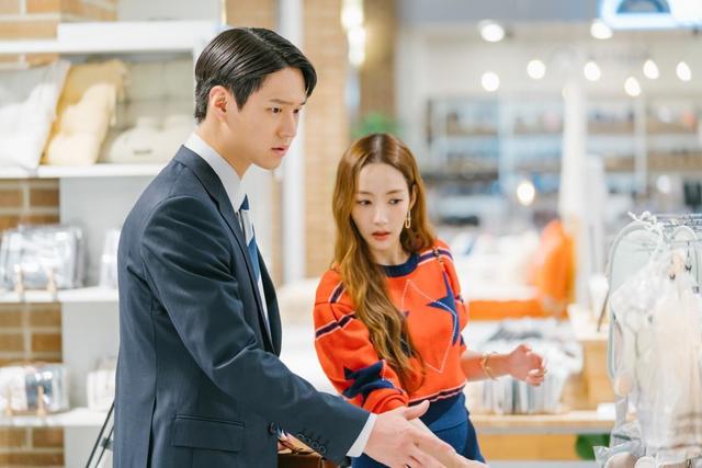 写真 (14枚目) - 2022年「韓ドラ」人気ランキング！U-NEXTで1番観られた作品は？ - - LOCARI（ロカリ）