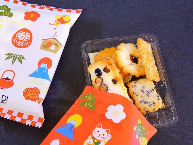 写真 (7枚目) - - LOCARI（ロカリ）