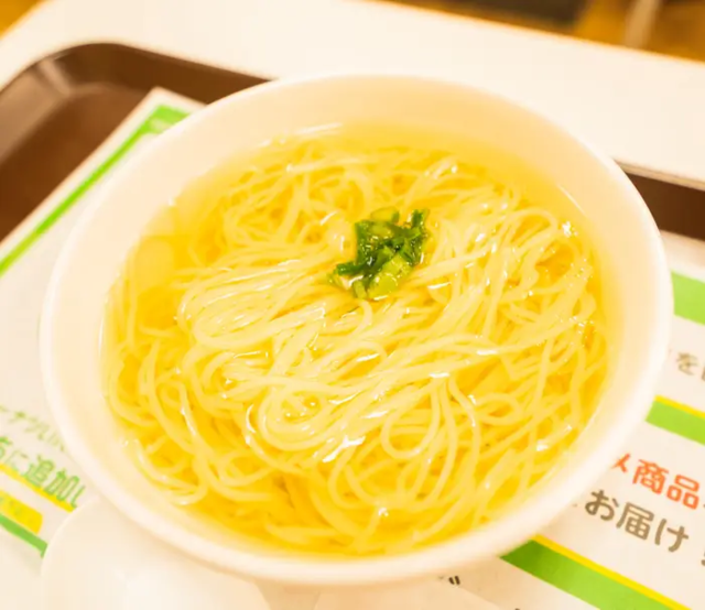 写真 10枚目 [ミスドまとめ]これ食べるために通った！2022年に感動した「激うまメニュー」5選 Locari（ロカリ）
