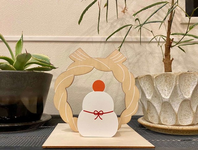 写真 (5枚目) - 追加で買いに行ってきます！[セリア]「これで110円は驚愕すぎ！」「毎年使える」限定3選 - LOCARI（ロカリ）