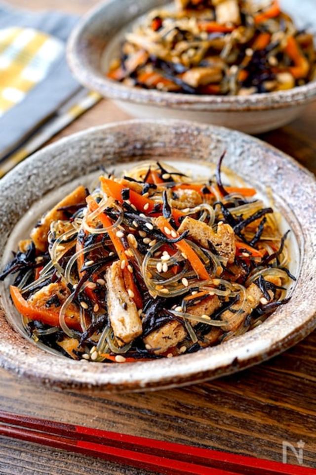 写真 (12枚目) - 休みのうちに家事貯金♡あると便利な「朝食ストック・作り置き・下味冷凍庫」レシピ14品 - LOCARI（ロカリ）