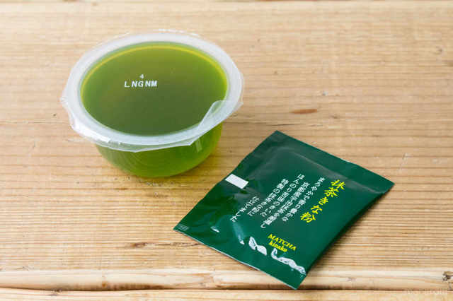 写真 (6枚目) - もっちり天国♪ カルディの愛すべき「ぷるもちスイーツ」特集 - LOCARI（ロカリ）