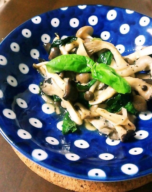 写真 (9枚目) - 調理器具はフライパンだけ♡コンロ1つで作れる絶品レシピ8 - LOCARI（ロカリ） - LOCARI（ロカリ）