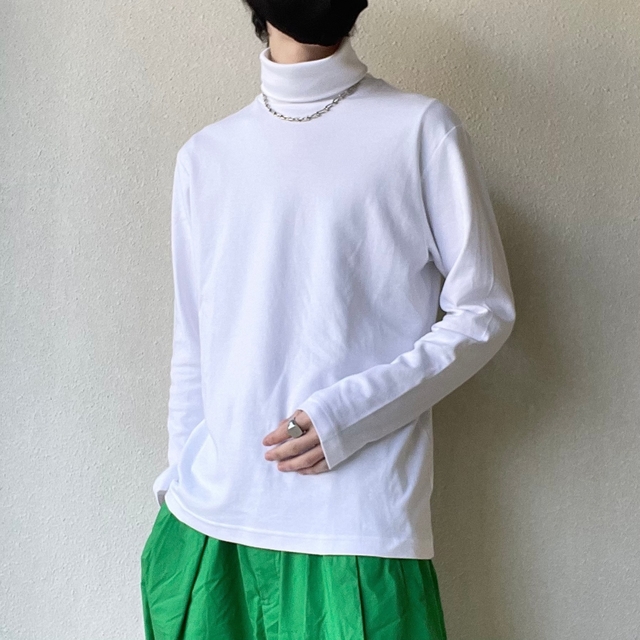 写真 (11枚目) - - LOCARI（ロカリ）