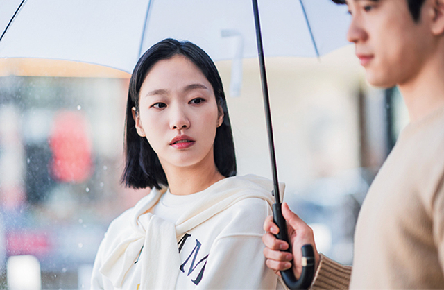 写真 (4枚目) - チームVERYの“韓ドラ通”がセレクト！[今観るべき韓国ドラマ10選] - - LOCARI（ロカリ）