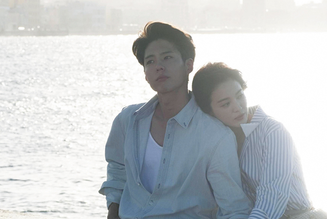 写真 (8枚目) - チームVERYの“韓ドラ通”がセレクト！[今観るべき韓国ドラマ10選] - - LOCARI（ロカリ）