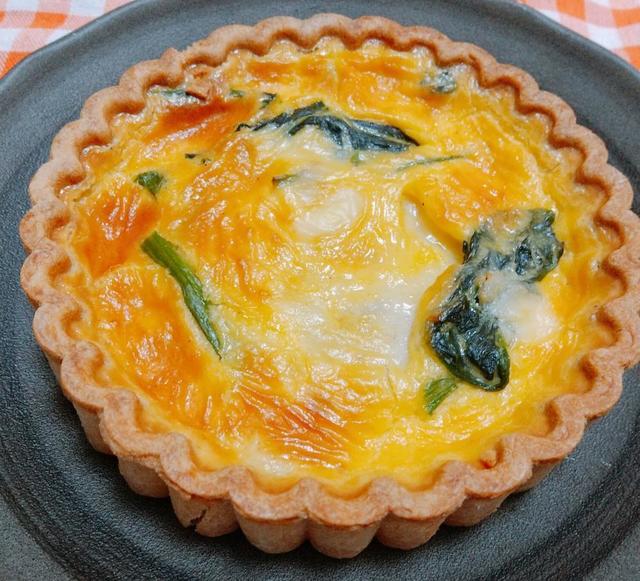 写真 (2枚目) - 無印良品の「冷凍食品」2022年人気ベスト10！「大量ストック買い」やむなしの1位とは - LOCARI（ロカリ）