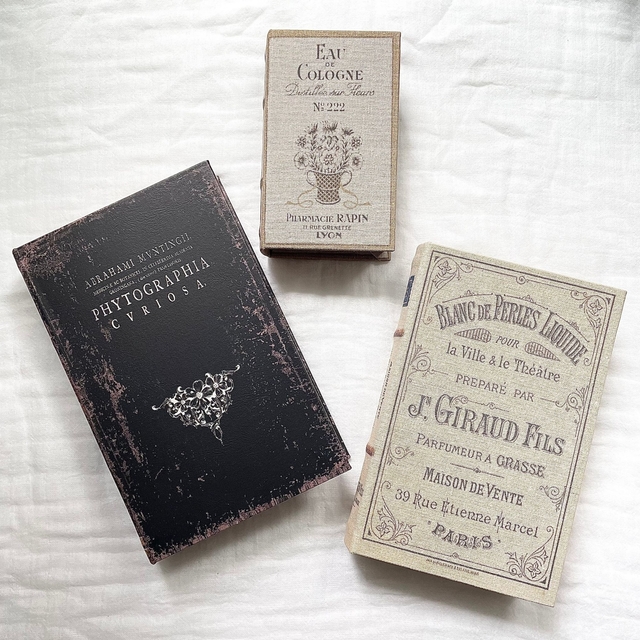 写真 (2枚目) - - LOCARI（ロカリ）