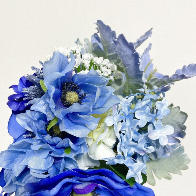 写真 (10枚目) - こんなの憧れてたよ…！[IKEA]の「99円インテリア」お部屋の生活感が消えちゃった！ - LOCARI（ロカリ）