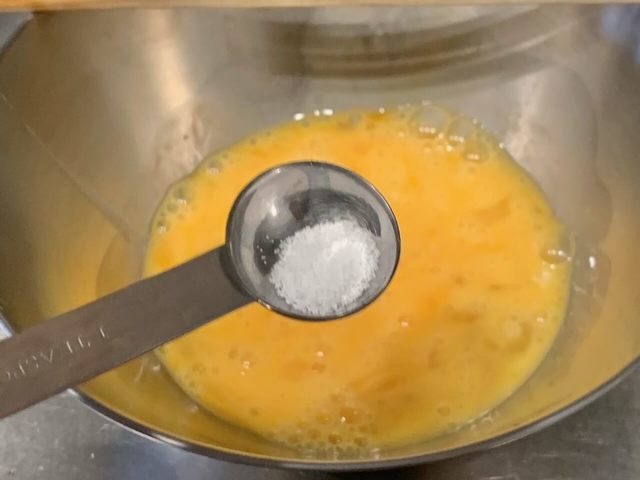 写真 (15枚目) - - LOCARI（ロカリ）