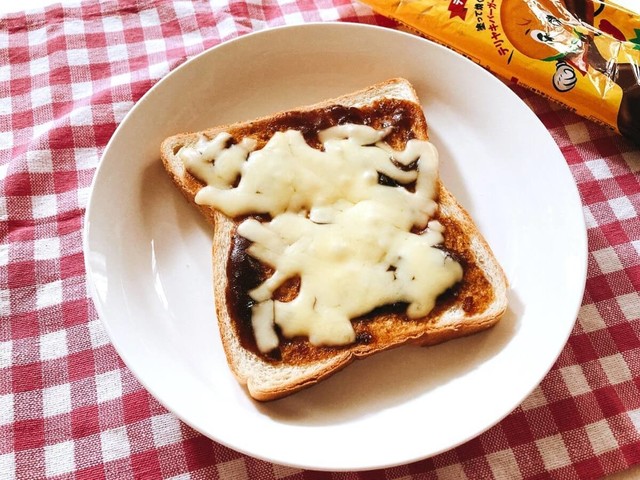 写真 (7枚目) - - LOCARI（ロカリ）