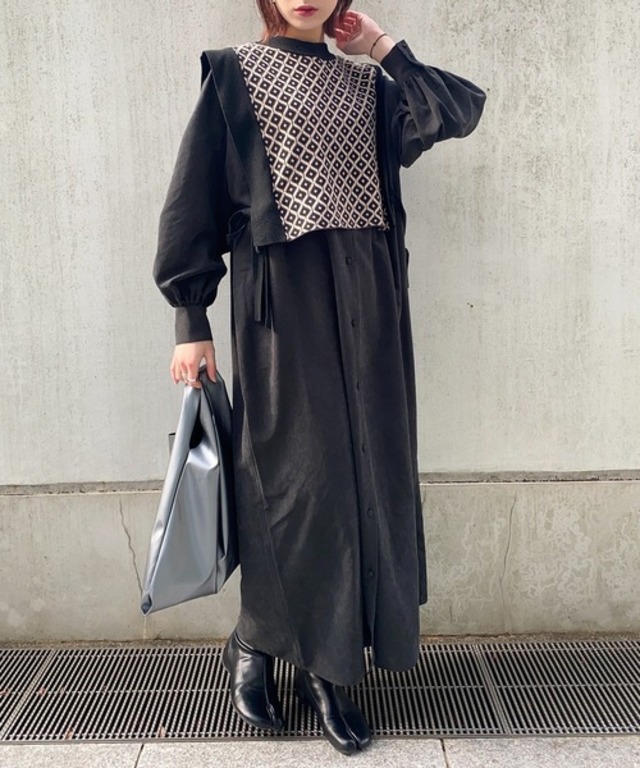 写真 (11枚目) - ALL¥5,000以下！この冬まだ使える♡「お得な冬物ファッションアイテム」12選 - LOCARI（ロカリ）